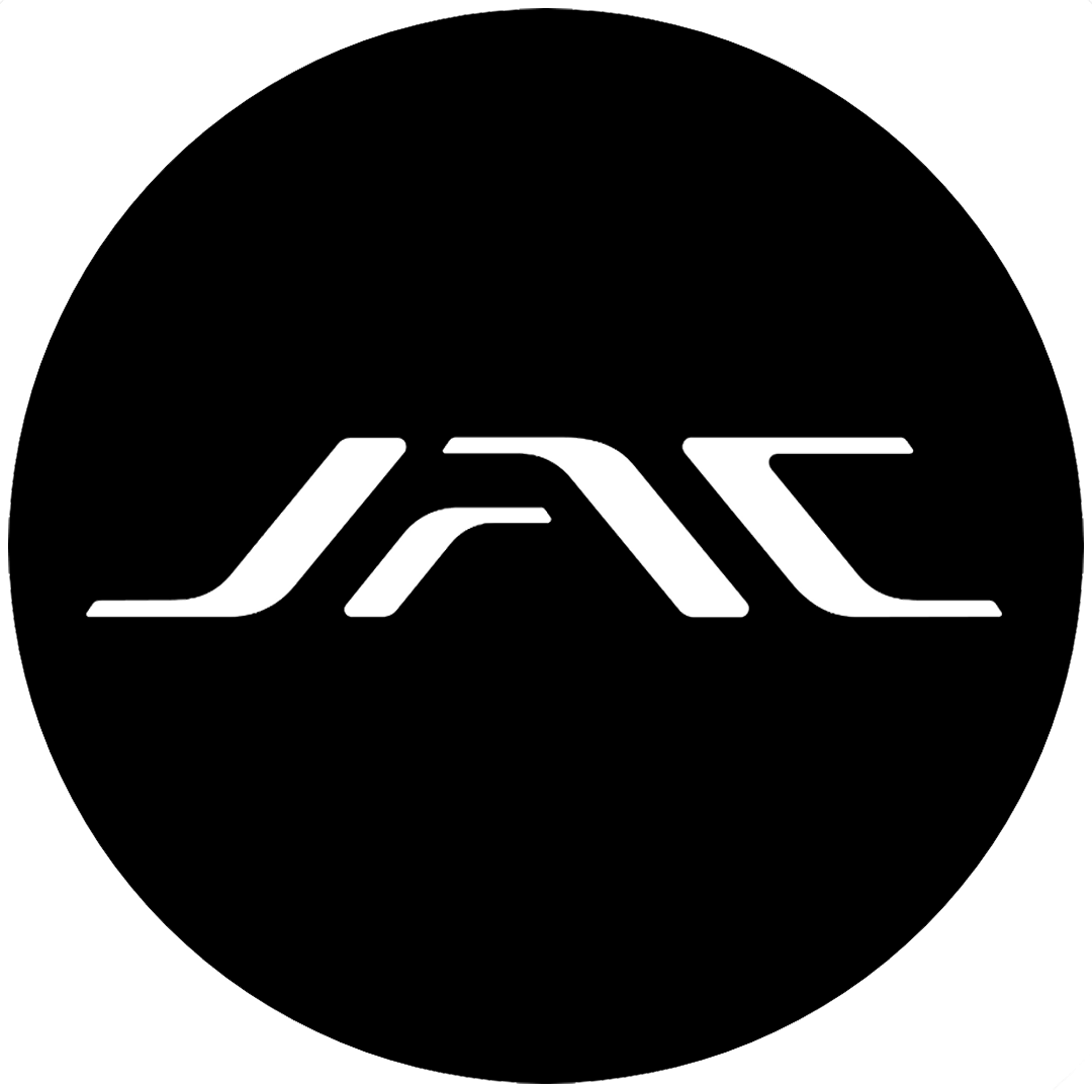 URBAN 3 TON - JAC Autos Venezuela