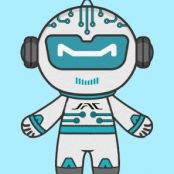 ¡Gana el increíble JAC Nevado 2025! Todo lo que debes saber este 26 de ...