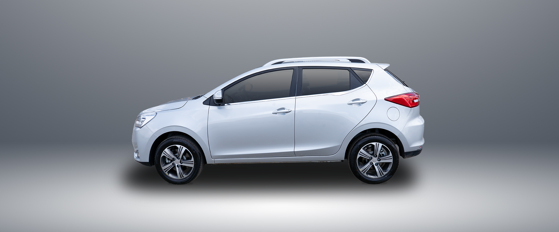 Conoce el catálogo completo de JAC Motors - JAC Autos Venezuela