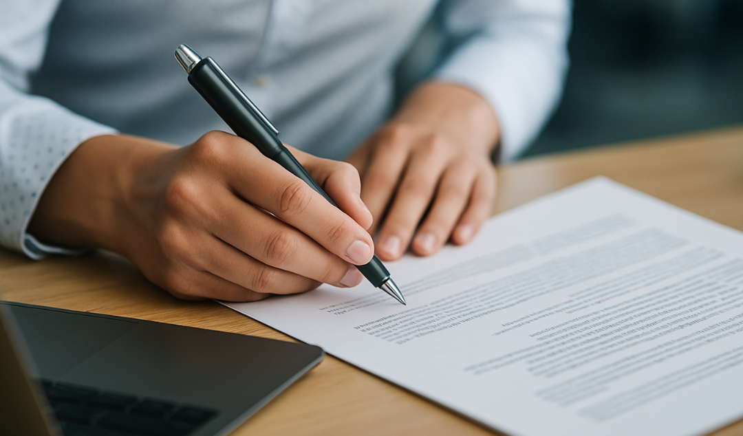 ¿Crédito o financiamiento? Esta opción te conviene más - JAC Autos ...